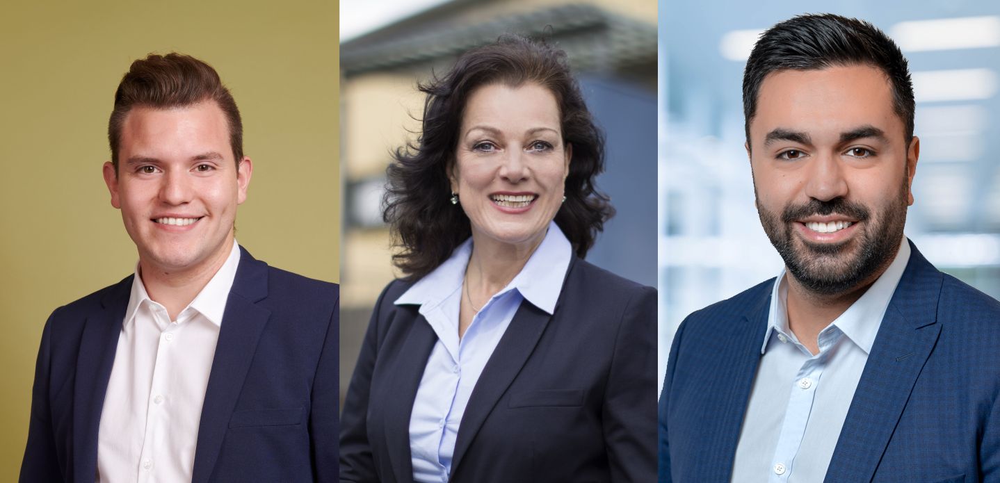 Offene Diskussion: Soziales - Wie geht es weiter nach Corona?: Am ...